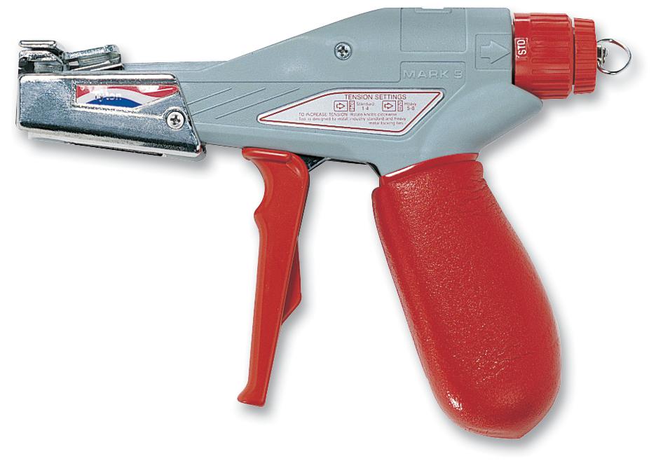 MK9SST (HELLERMANNTYTON)