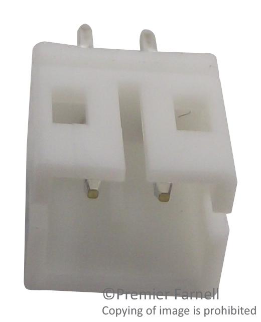 B2B-PH-K-S(LF)(SN) (JST (JAPAN SOLDERLESS TERMINALS))