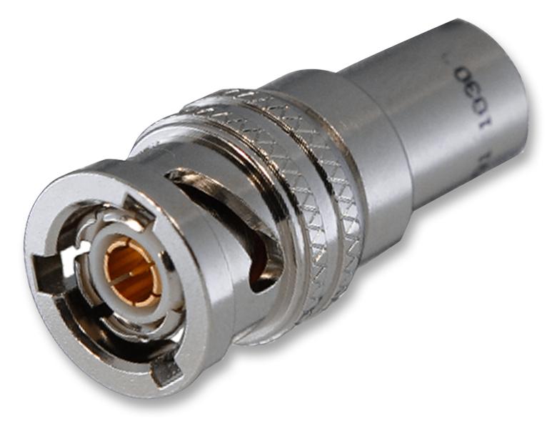 PL75C-201 (TROMPETER - CINCH CONNECTIVITY)