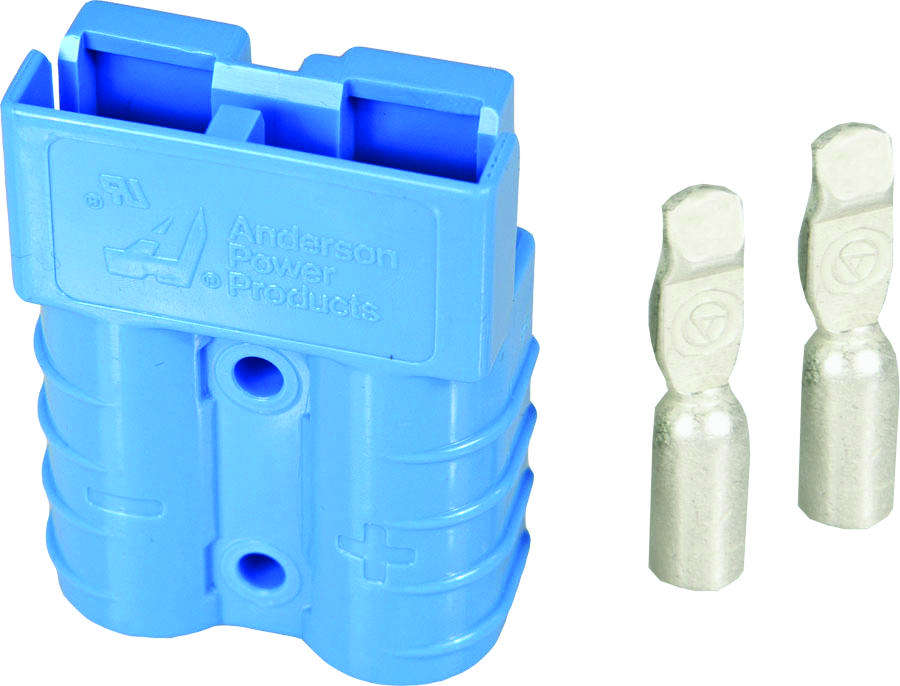 6331G6 (ANDERSON POWER PRODUCTS)