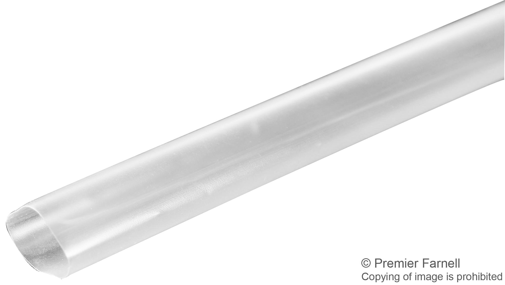 RT-375-1/2-X-SP (RAYCHEM - TE CONNECTIVITY)
