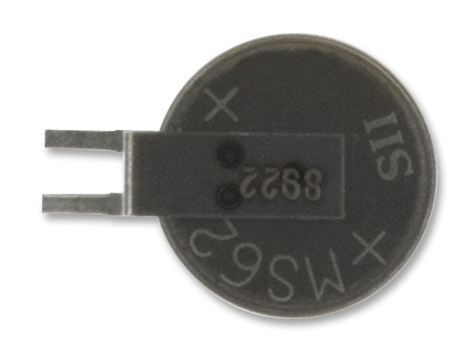 MS621FE-FL11E (SEIKO INSTRUMENTS)