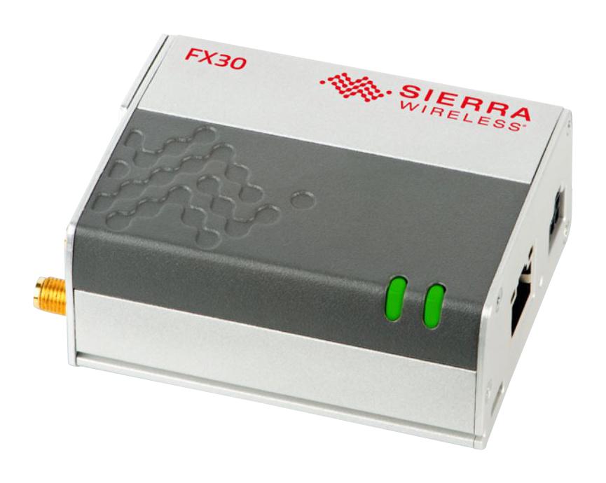 FX30 (SIERRA WIRELESS)