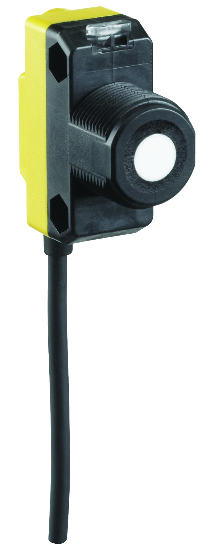 QS18UPAQ8 (BANNER ENGINEERING)