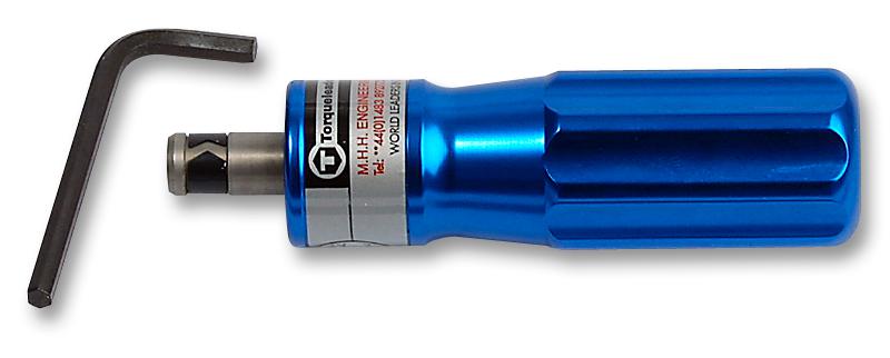 015600 (TORQUELEADER)