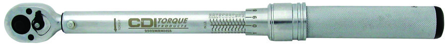 1502MRMH (CDI TORQUE PRODUCTS)