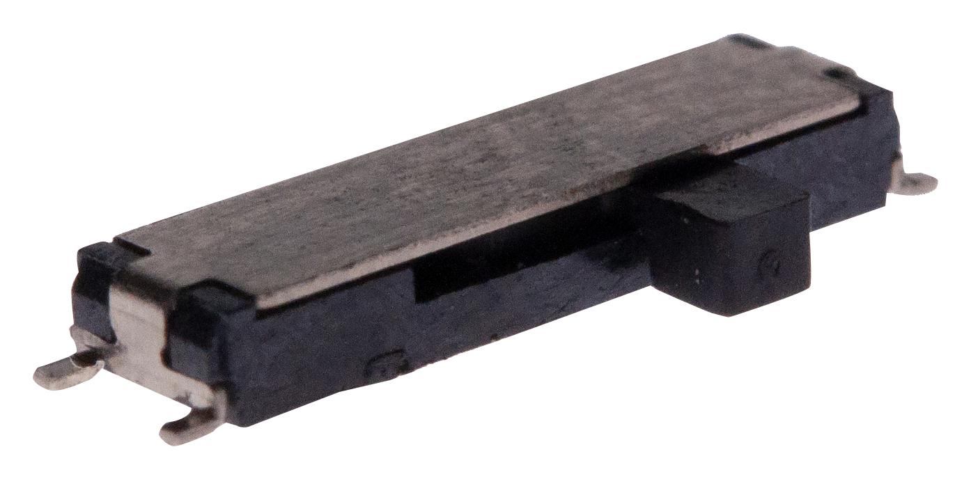 EG1215AA (E-SWITCH)