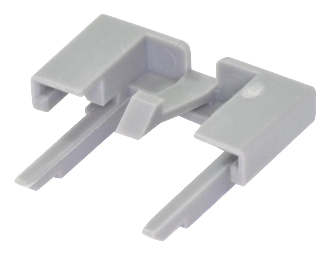 15317832 (APTIV (FORMERLY DELPHI))