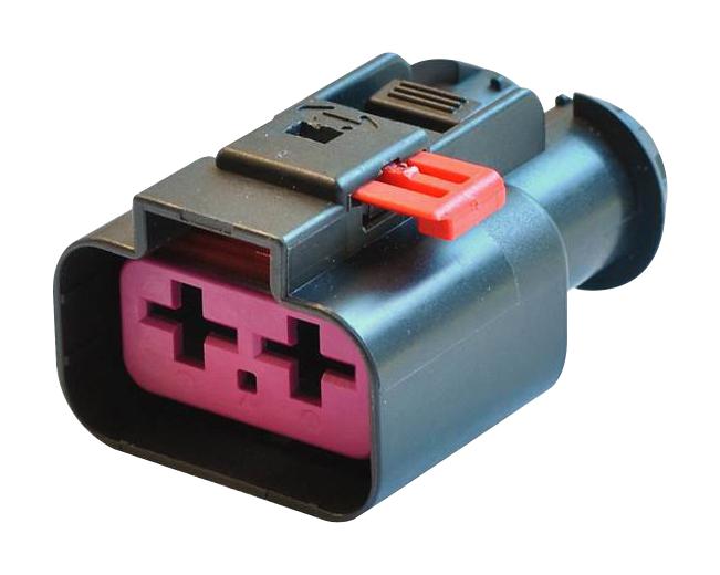 F064200 (APTIV (FORMERLY DELPHI))