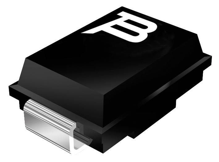 STPS2200U (STMICROELECTRONICS)