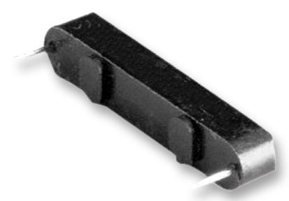 59600-496 (HAMLIN)