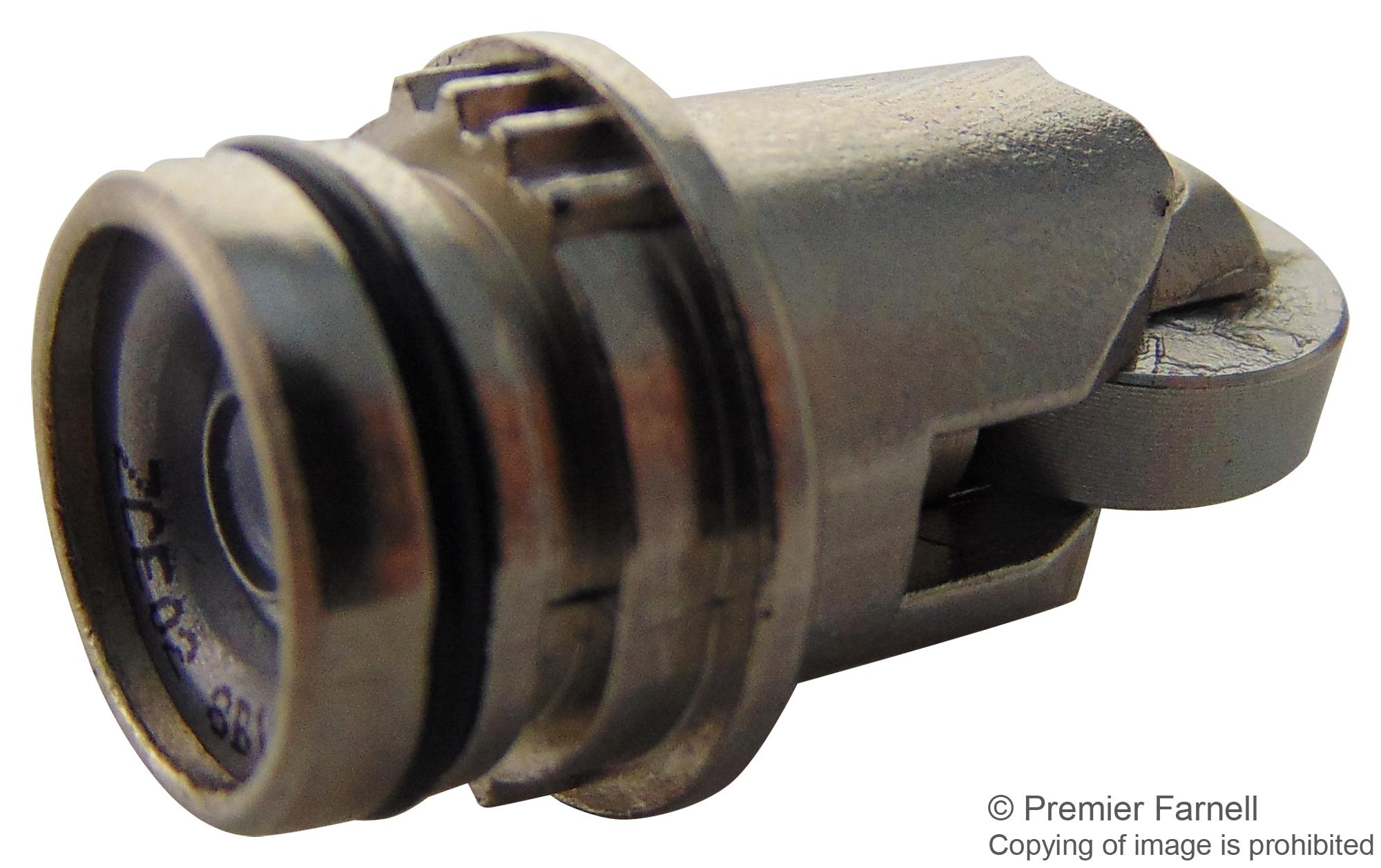 ZCE02. (TELEMECANIQUE SENSORS)