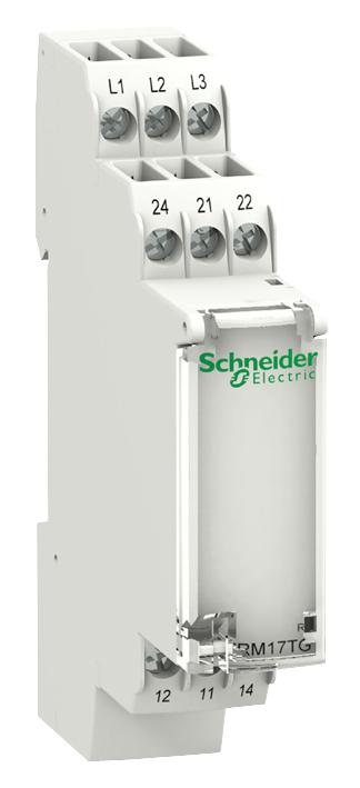 RM17TG20 (SCHNEIDER ELECTRIC)