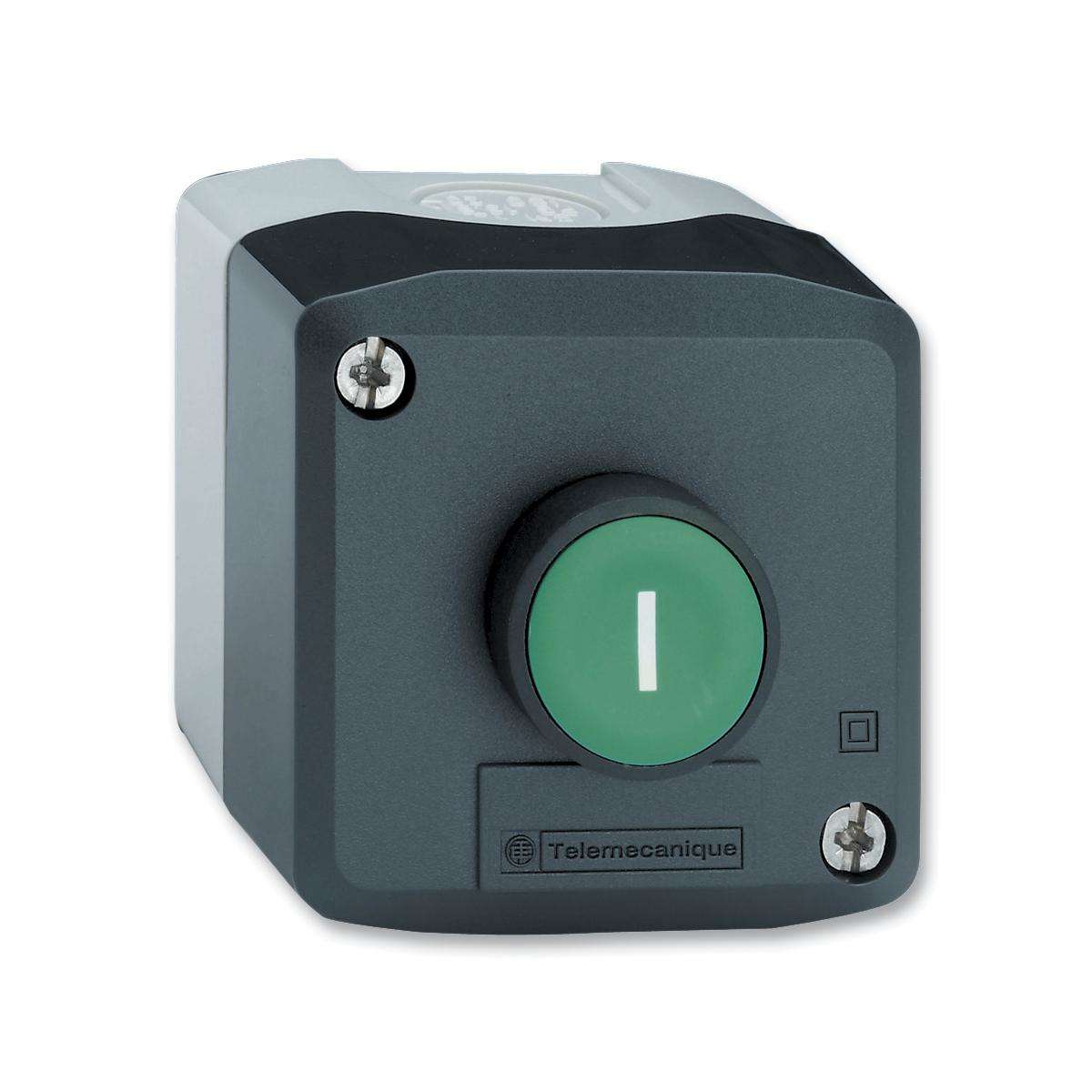 XALD102 (SCHNEIDER ELECTRIC)