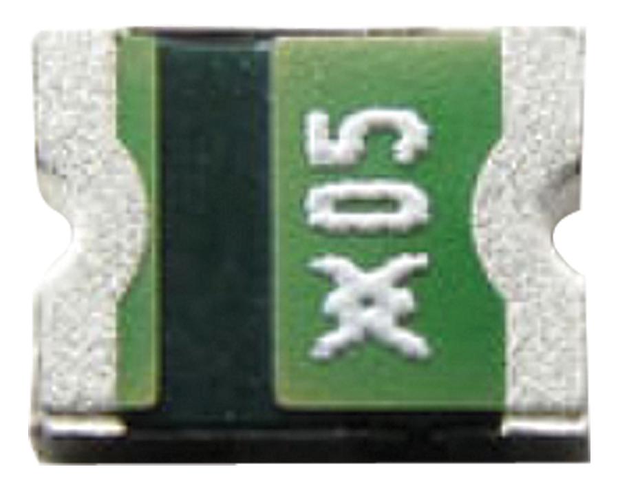 MICROSMD005F-2 (LITTELFUSE)