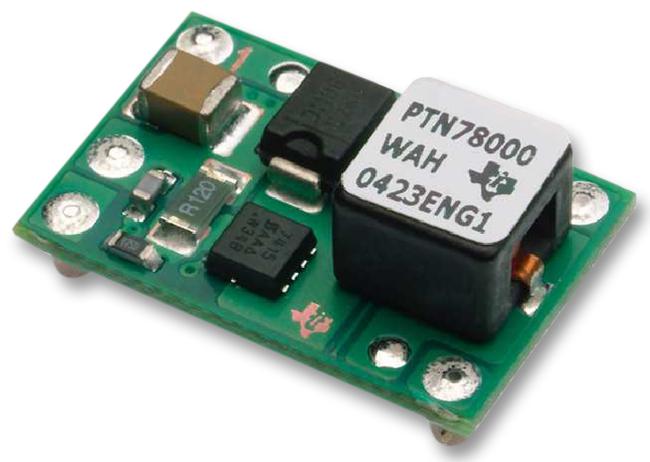 PTN04050AAD (TEXAS INSTRUMENTS)