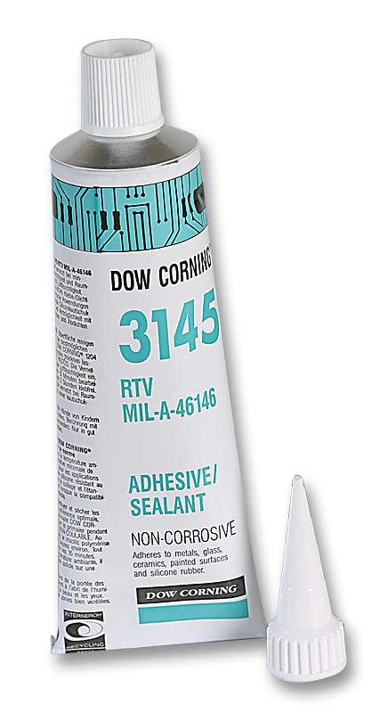 3145 90ML (DOWSIL (FORMERLY DOW CORNING))