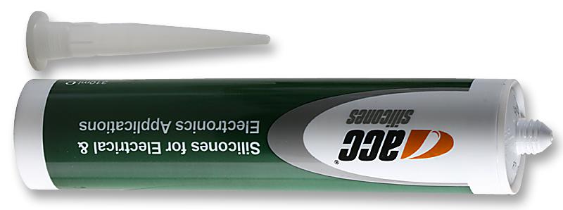AS1701-310ML (ACC SILICONES)