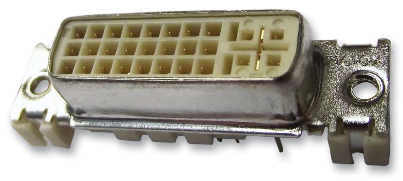 74320-3000 (MOLEX)