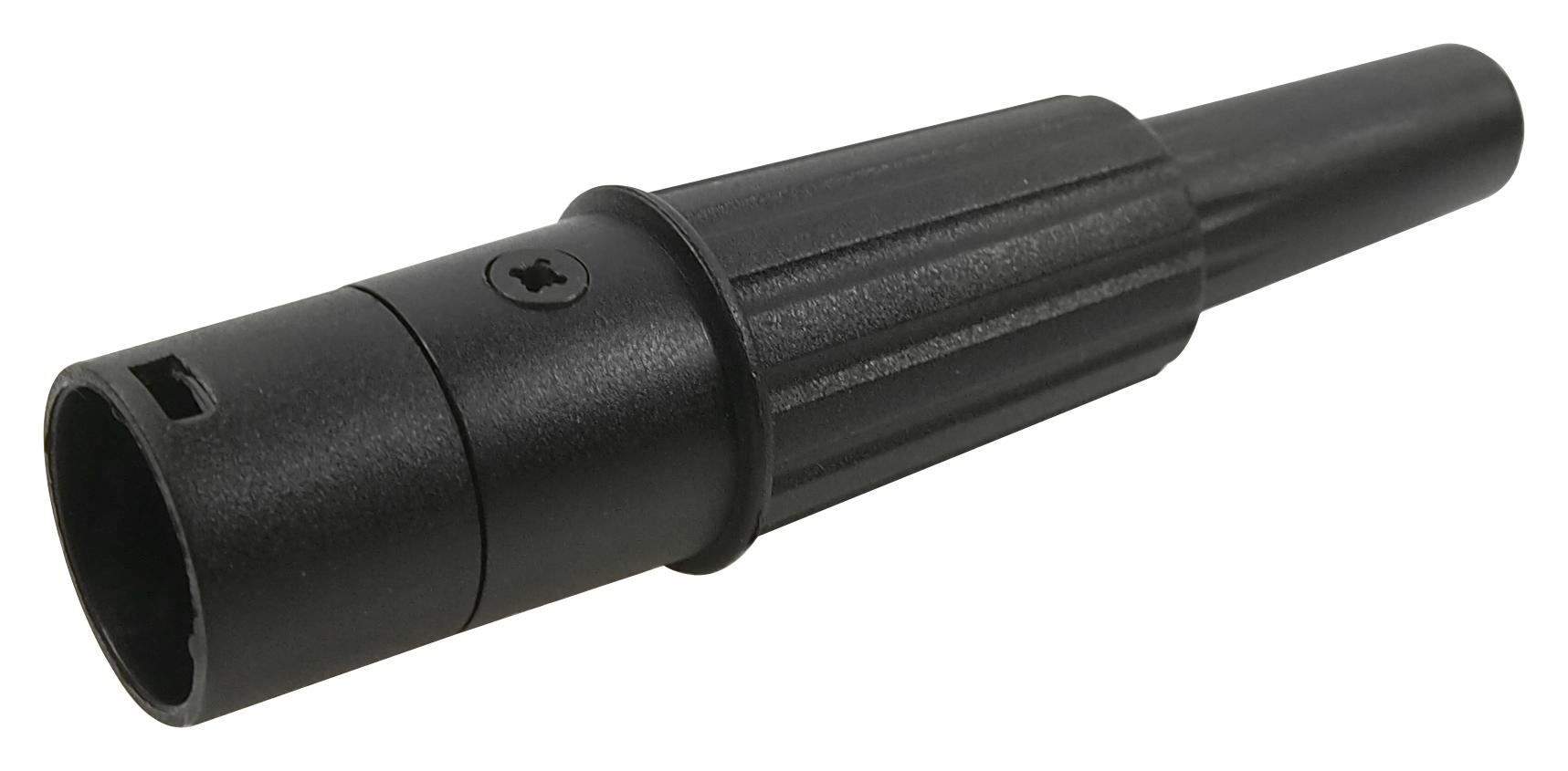 APM (CLIFF ELECTRONIC COMPONENTS)