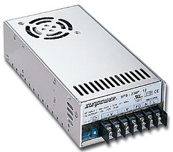 SPS-230P-24 купить в интернет-магазине по выгодной цене