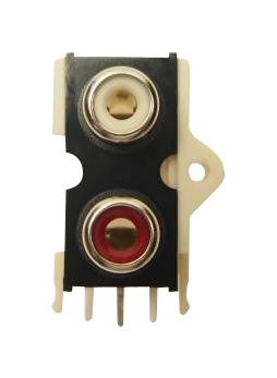 FC68405 (CLIFF ELECTRONIC COMPONENTS)