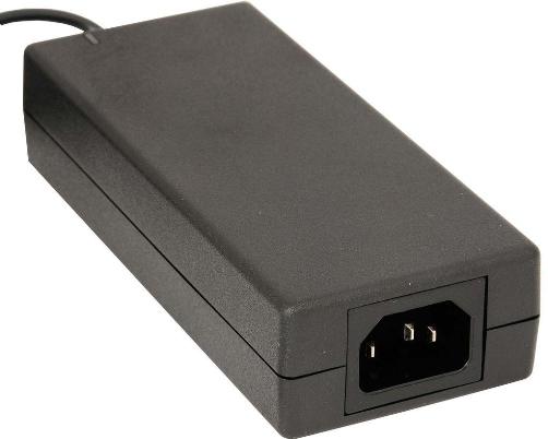 ETC70G-24 купить в интернет-магазине по выгодной цене