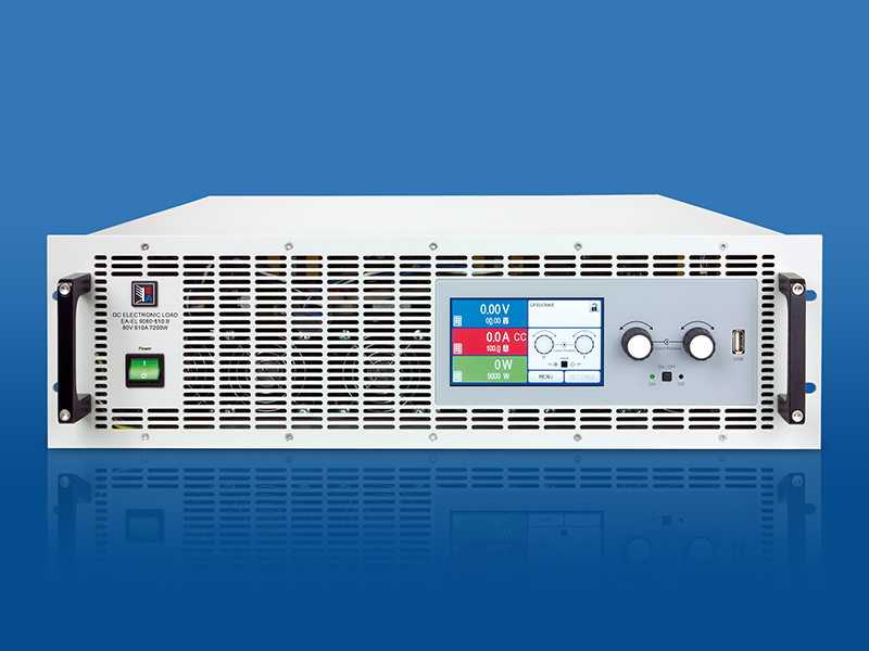 EA-EL 9080-170 B купить в интернет-магазине по выгодной цене