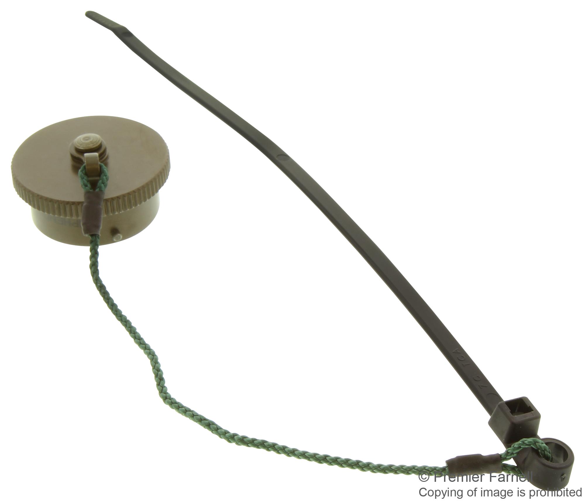 RJFC6G (AMPHENOL PCD)