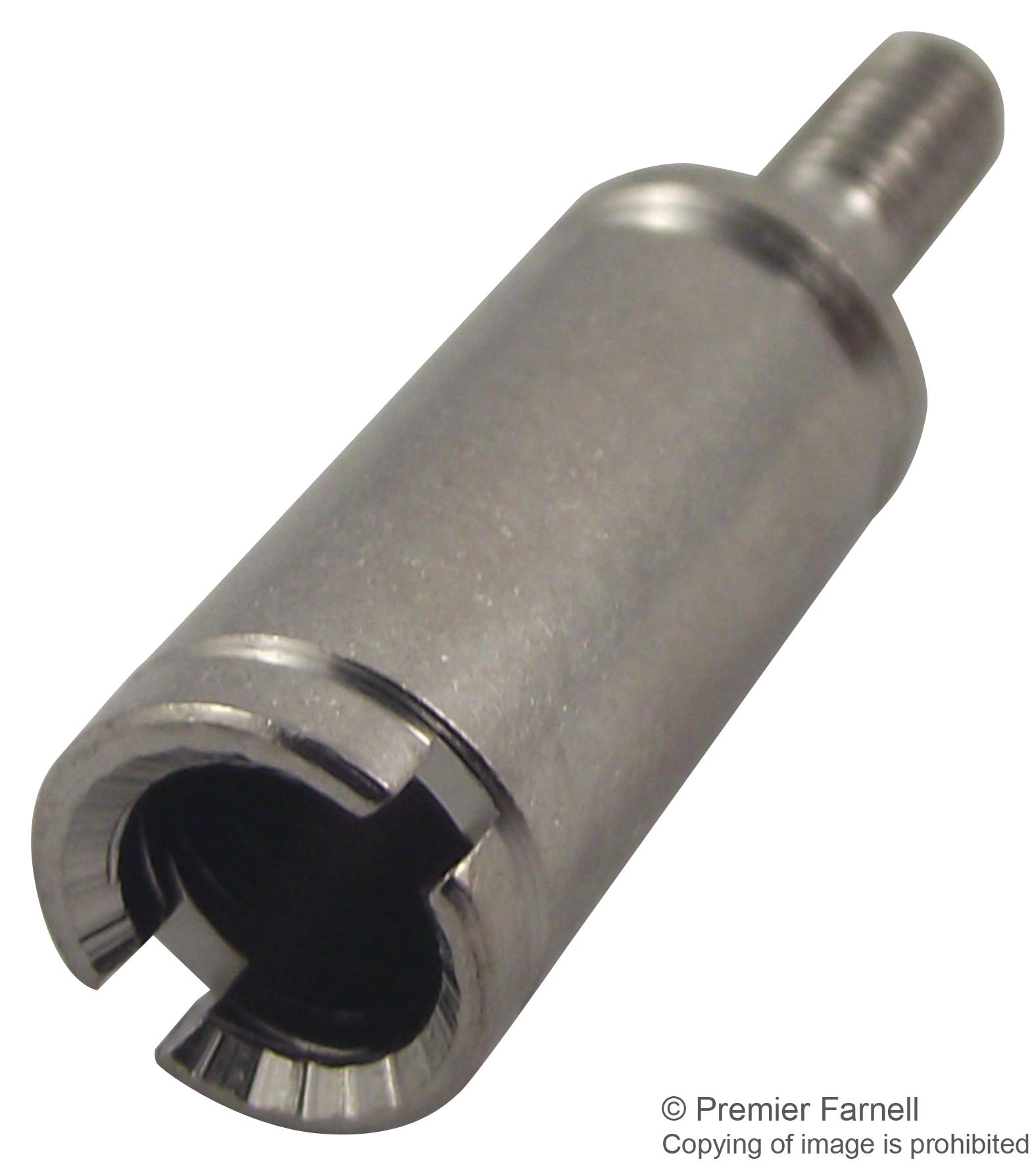 09140009909 (HARTING)