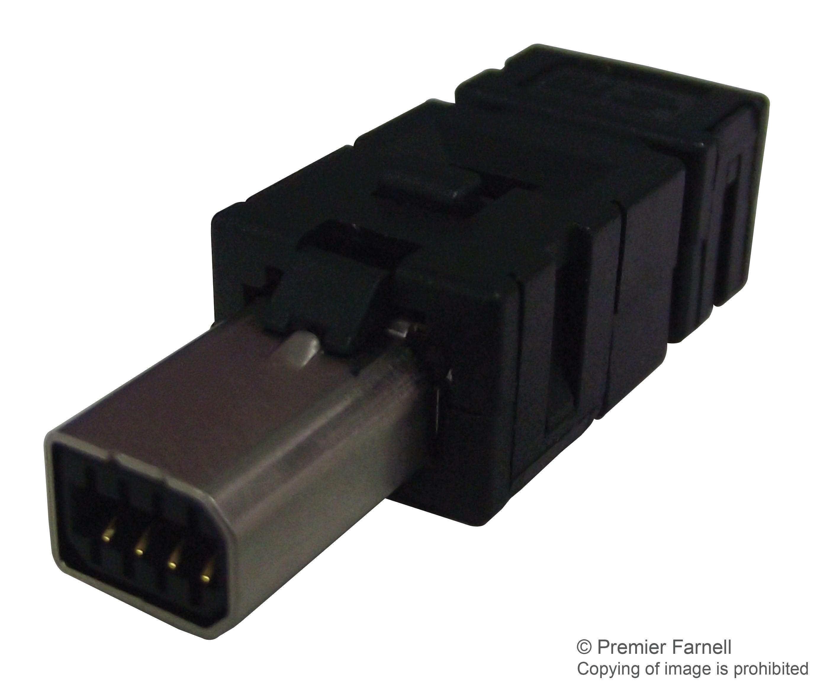 2201855-1 (TE CONNECTIVITY)