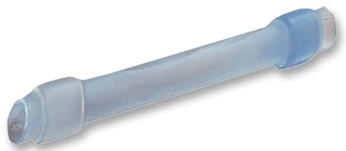 D-436-38 (RAYCHEM - TE CONNECTIVITY)