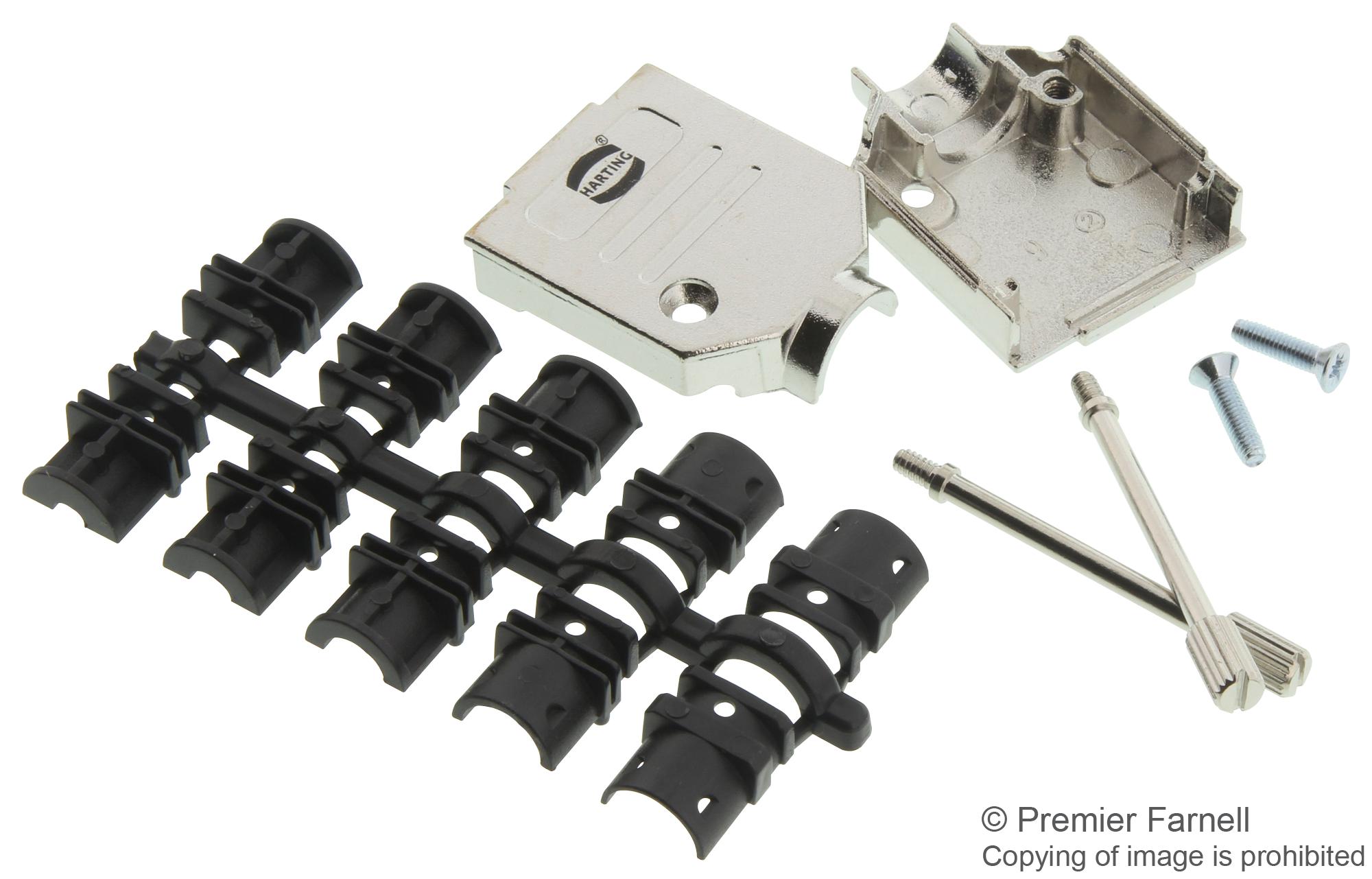 09670090343 (HARTING)