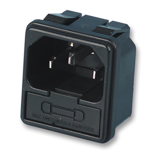 JR-101-1FS (MULTICOMP)