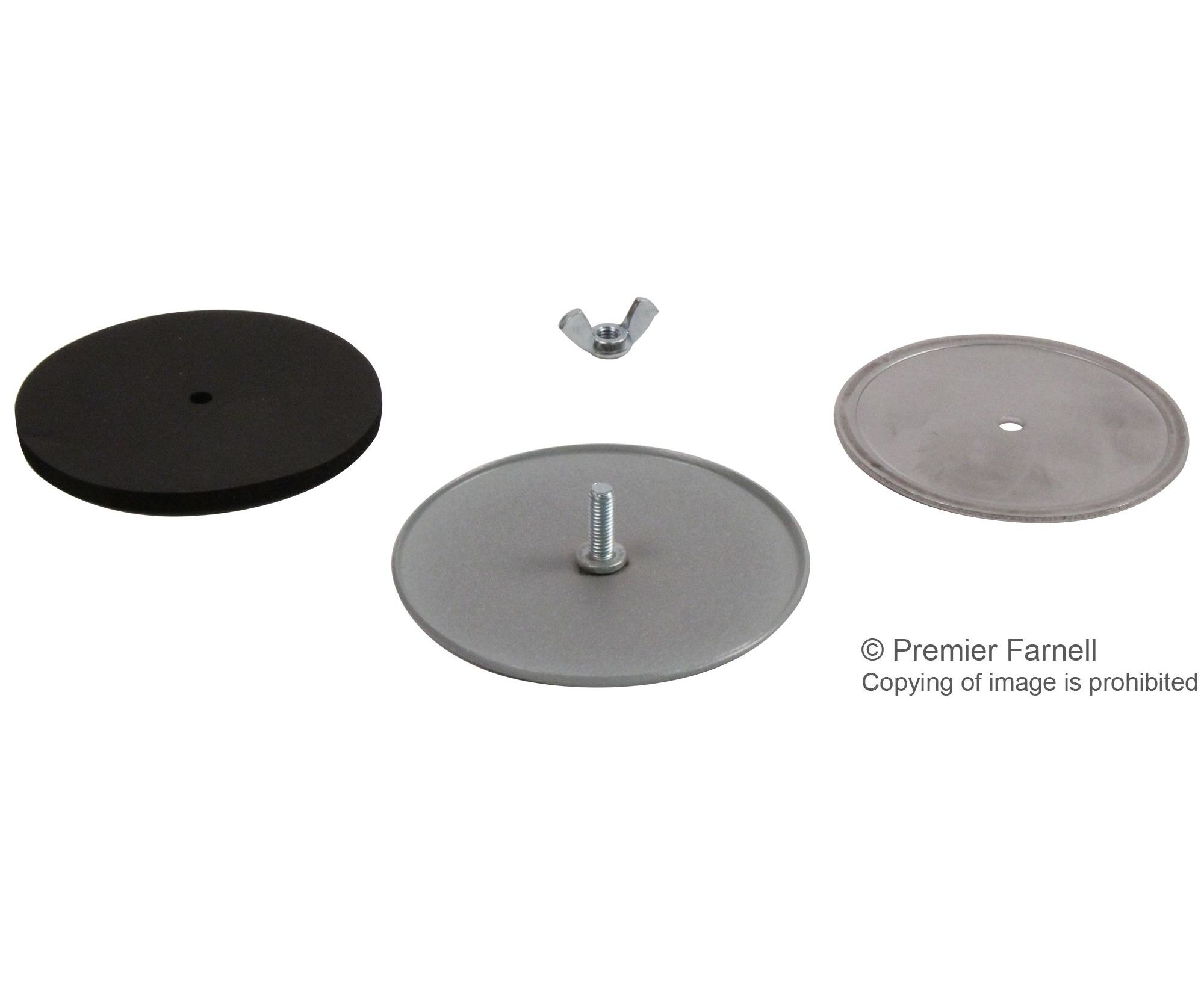 AS200 (HOFFMAN ENCLOSURES)