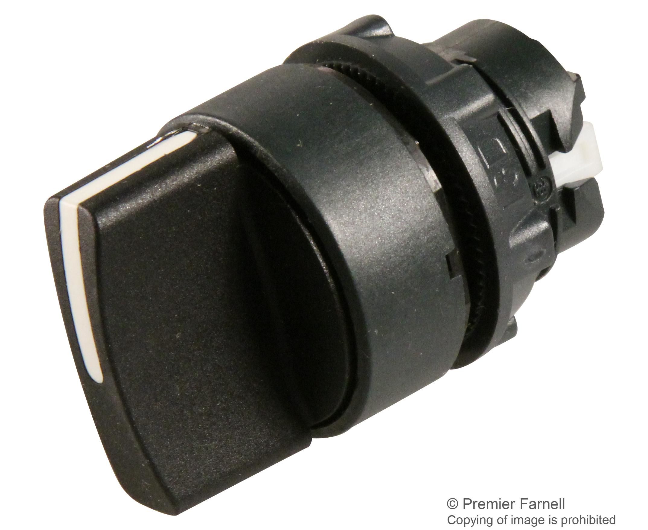 ZB5AD3. (SCHNEIDER ELECTRIC)