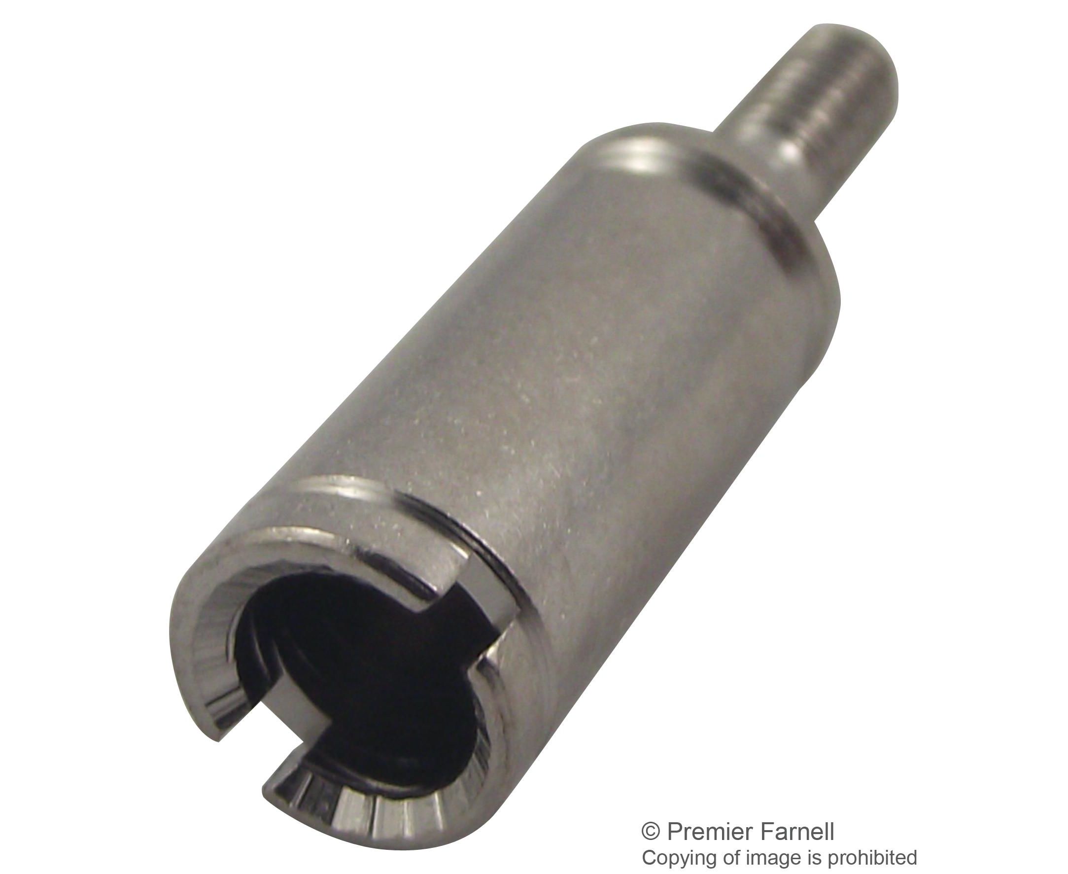 09140009909 (HARTING)