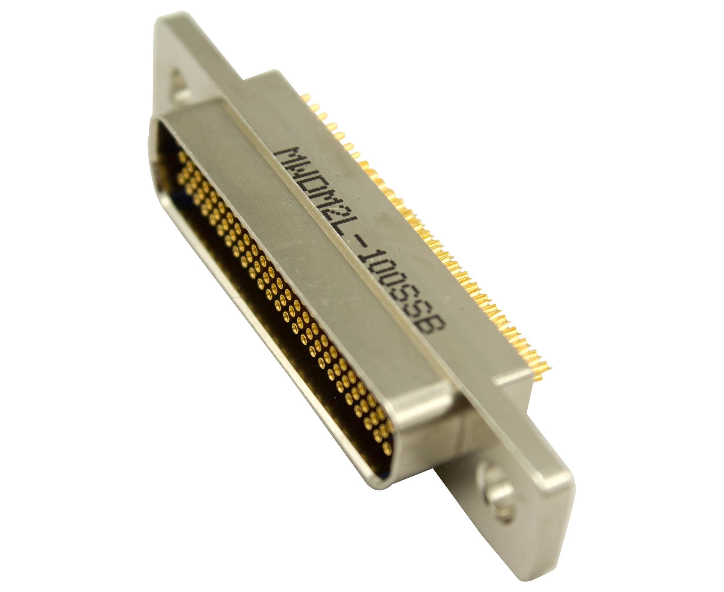 MWDM2L-9SSB (GLENAIR)