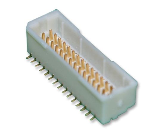 BM30B-SRDS-G-TF(LF)(SN) (JST (JAPAN SOLDERLESS TERMINALS))