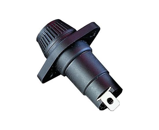 05710007LXP (LITTELFUSE)