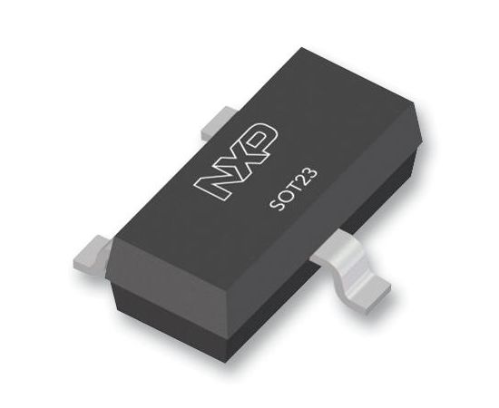 BAV99,215 (NEXPERIA)