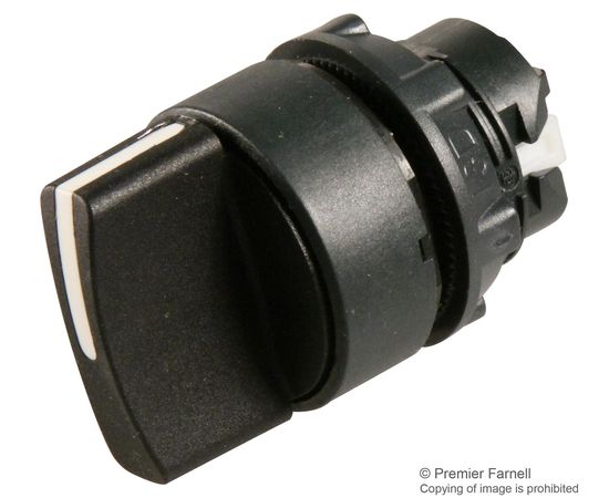 ZB5AD3. (SCHNEIDER ELECTRIC)