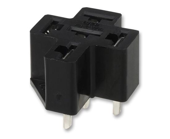 VCF4-1000 (TE CONNECTIVITY)