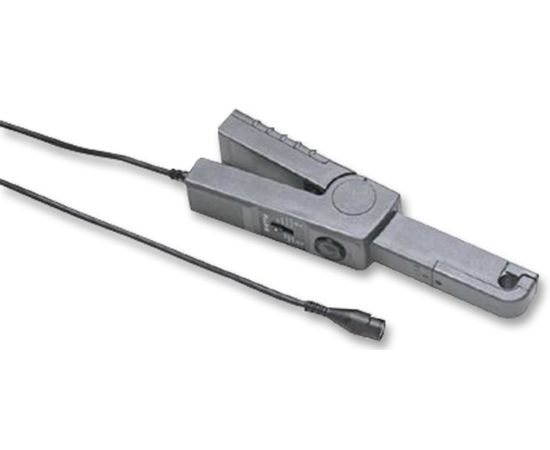 FLUKE 80I-110S (FLUKE)