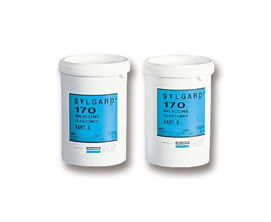 SYLGARD 170, 10KG (DOWSIL (FORMERLY DOW CORNING))