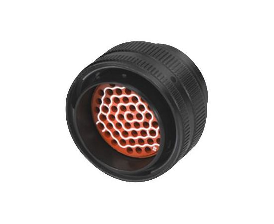 BACC63CB18-14S6 (CINCH CONNECTIVITY SOLUTIONS)