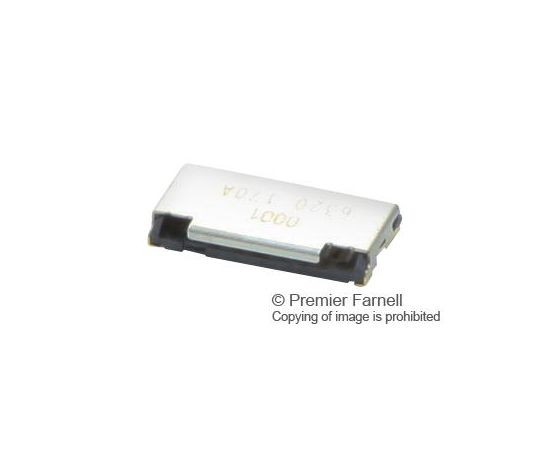 105027-0001 (MOLEX)