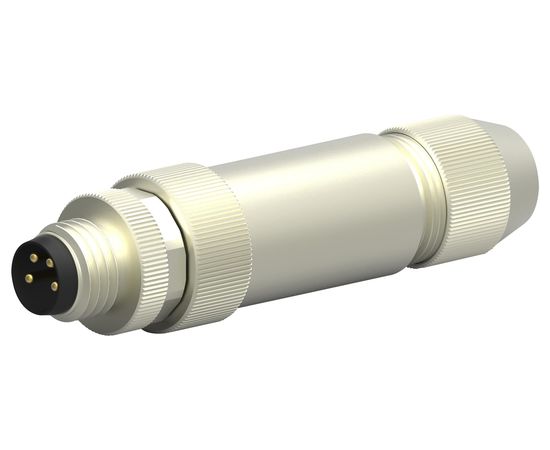 T4111012081-000 (TE CONNECTIVITY)