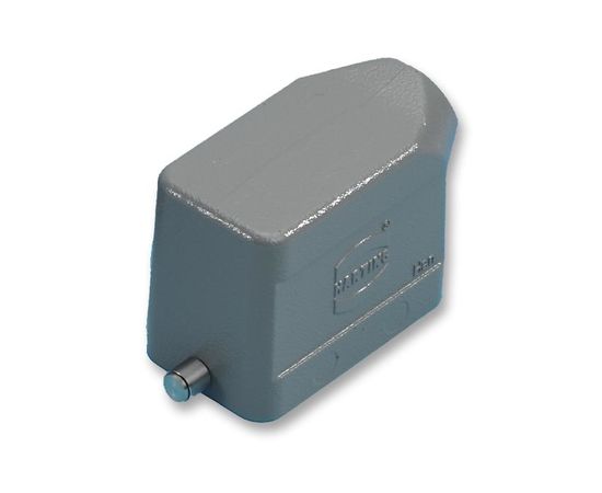 09 30 006 0443 (HARTING)