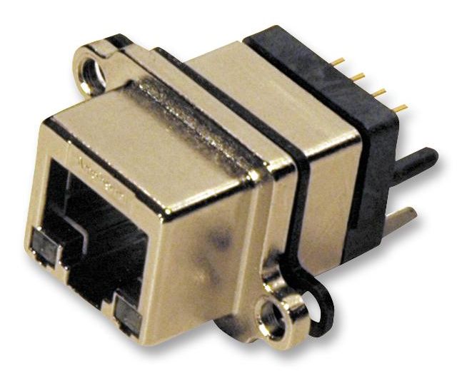 MRJ-5381-01 (AMPHENOL)